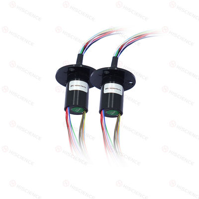 Buy wire slip ring, Good quality wire slip ring manufacturer