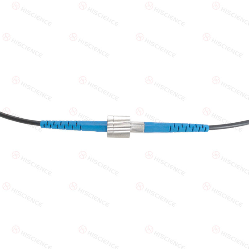 Telecommunications Fiber Optic Slip Rings Single Channel Optical Signal ...