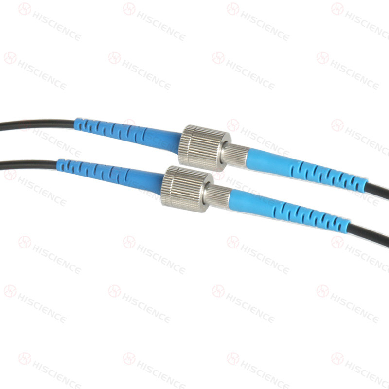 Telecommunications Fiber Optic Slip Rings Single Channel Optical Signal ...