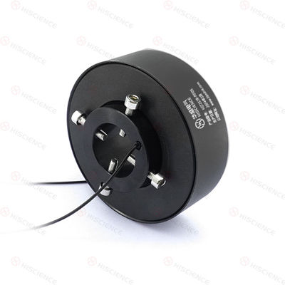 Through Bore Slip Rings factory, Buy good quality Through Bore Slip ...